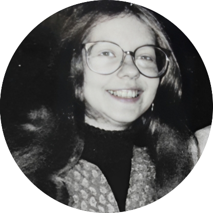 About Shelley → Shelley Morgan Murder